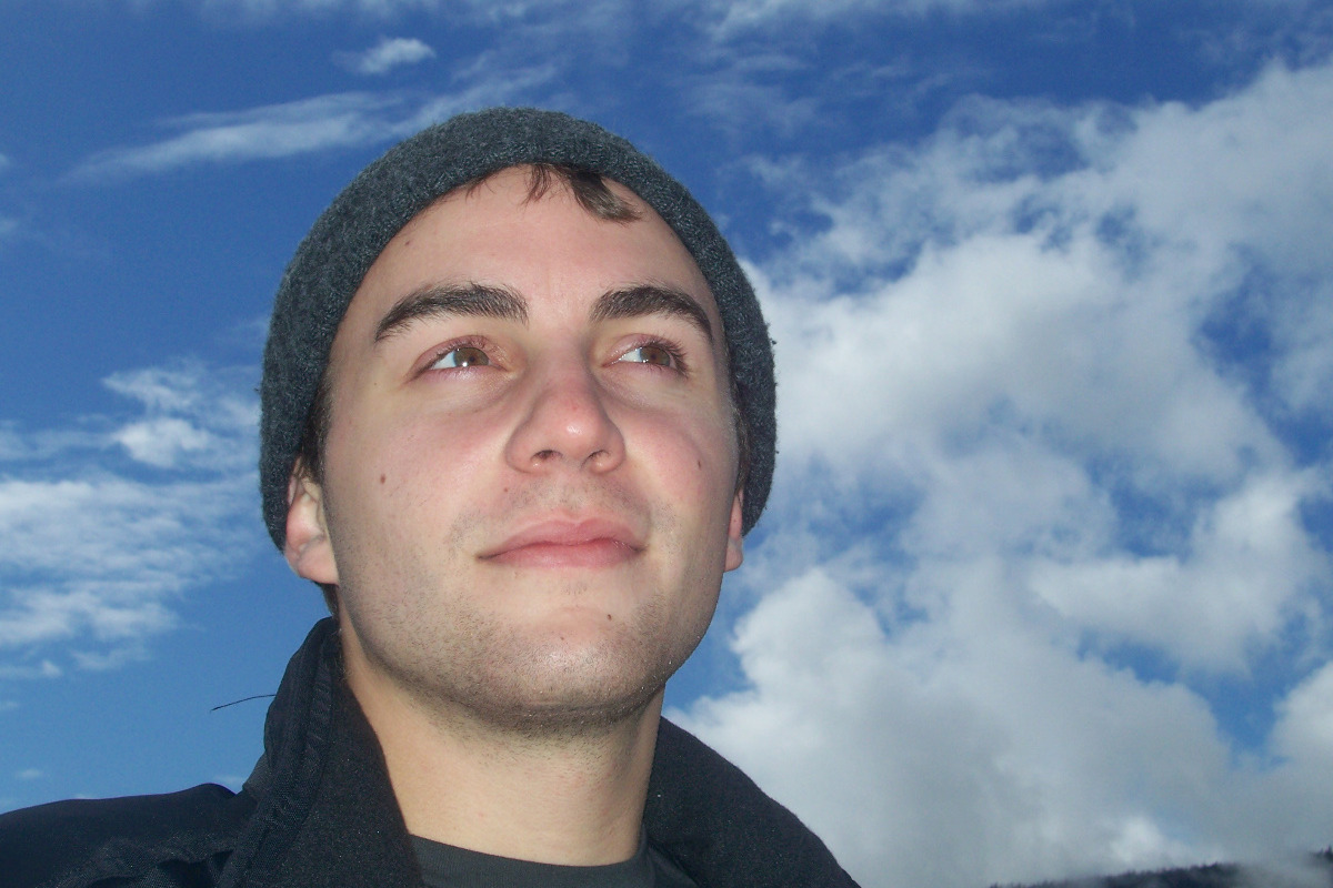 Fundraiser by Linda Towne : Ken Goodrow Memorial Scholarship