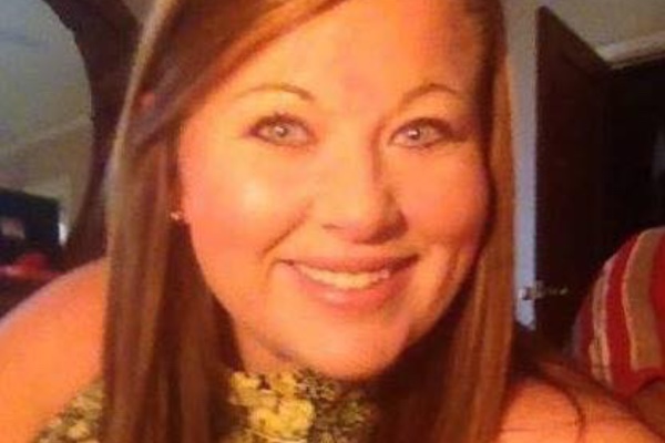 Fundraiser by Jeffrey Hester : Angela Hester’s funeral services