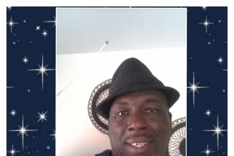 Fundraiser by Willie Ford : Tommy Collins Jr Funeral Expenses