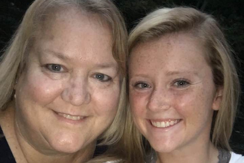 Fundraiser by Libby Williams Long : Libby’s medical fund