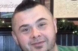 Fundraiser by Christina Izzi : Jason Bowers Memorial