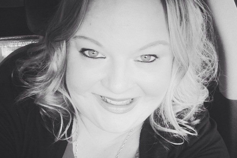 Fundraiser for Kathryn Benscoter by Bethany Vipperman : Danielle ...