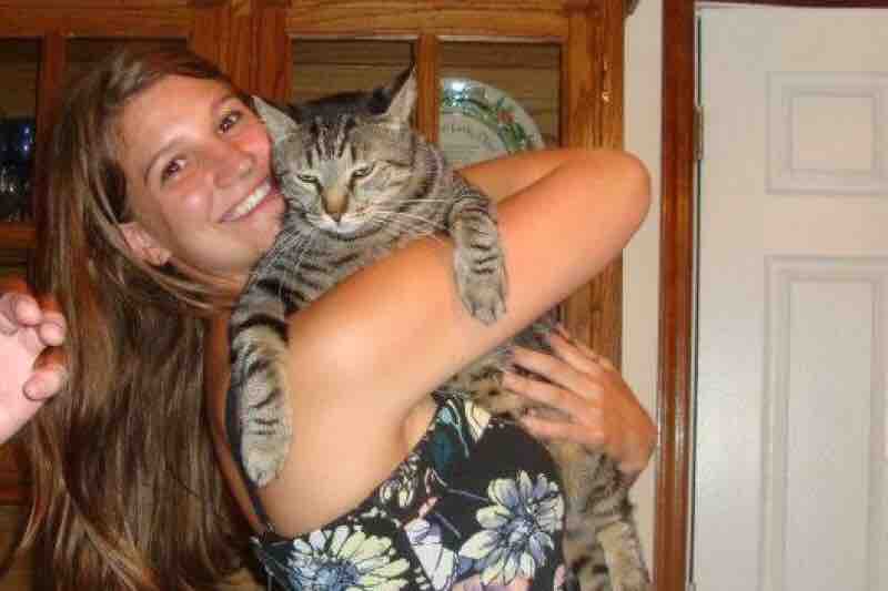 Fundraiser by Kimberly Graf Offner : Kare Bags for Kristi