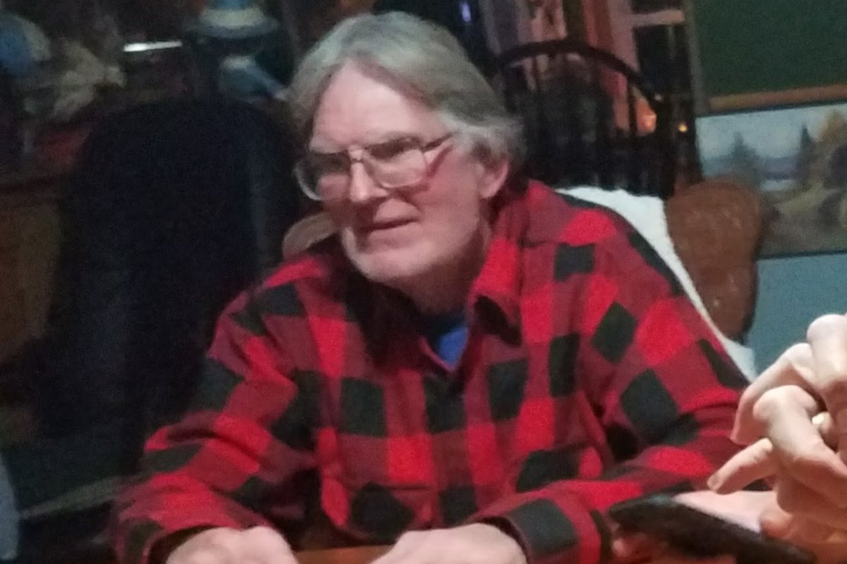 Fundraiser for Patti Keeler by David Keeler : Keeler Family Tragedy Fund