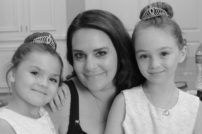 Fundraiser for Sarah Pett by Donna Greenfield : Ryann and Riley Future Fund