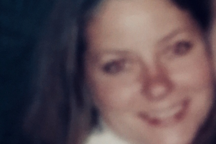 Fundraiser for Jessica Kuklo by Ashley Bragan Brazelton : Jessica Kuklo ...