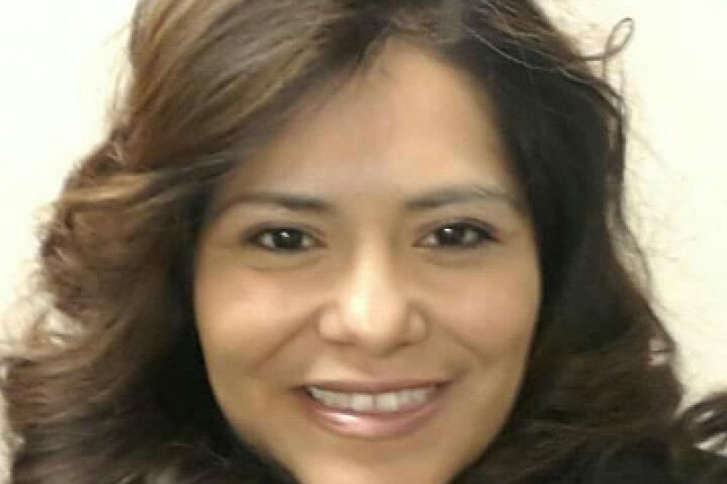 Fundraiser by Patricia Funderburk : Debbie Reyna Villafrancos Family