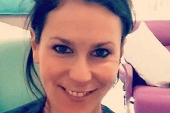 Fundraiser for Laura Denaire Harris by Jo Kingdon : Laura's treatment fund