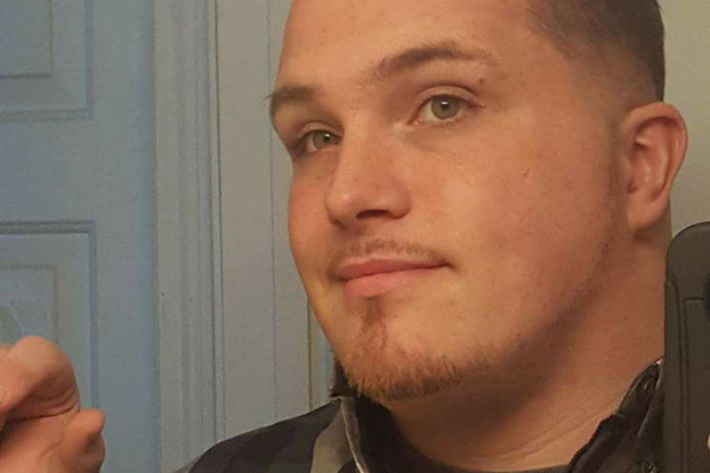 Fundraiser for Heather Frye by Coty Frye : Final Expenses /Funeral Expenses