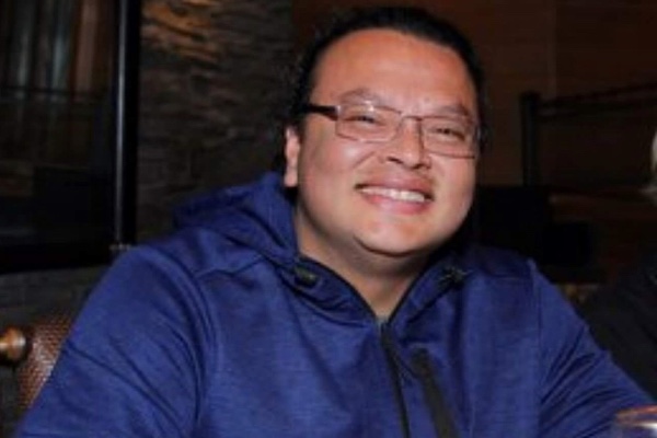 Fundraiser for Emily Castillo by Matt Henthorn : Family of Sergio Castillo