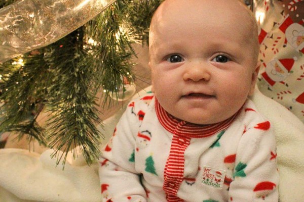 Fundraiser by Jennifer Steve Hough Landgrebe : Help Sarah & Michael Haluska