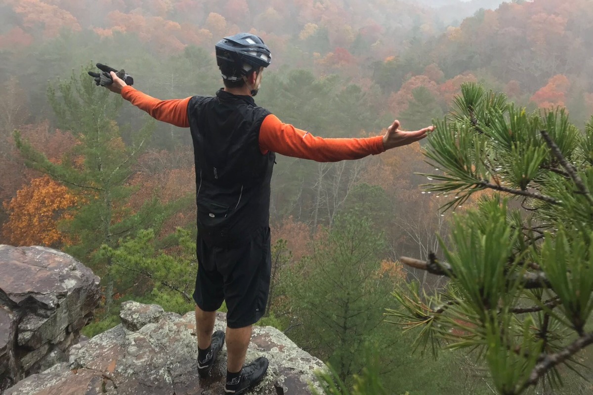 Fundraiser for Eric Magrum by Jeffrey Hackett : Make Magrum Great Again