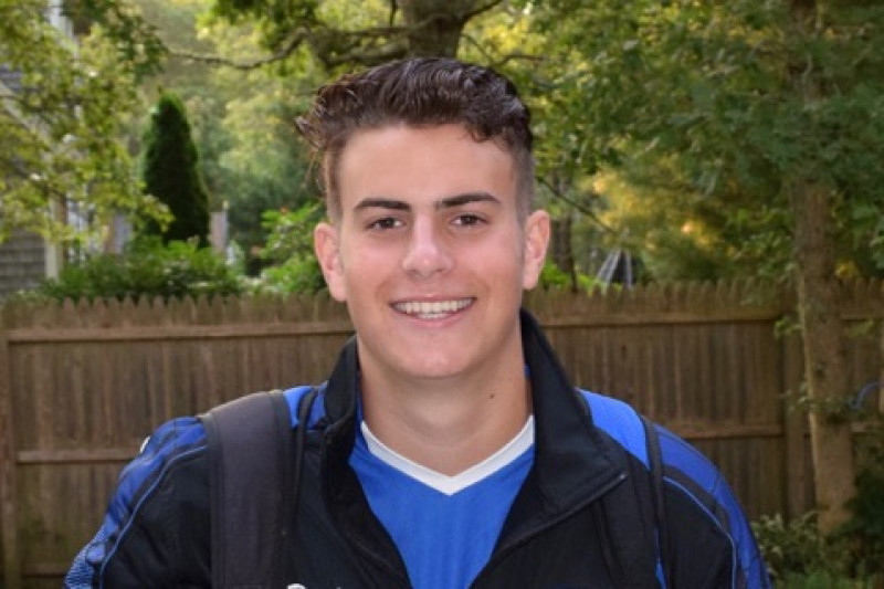 Fundraiser for Leanne Dubie by Thomas Dubie : Tommy's Belize Mission Trip