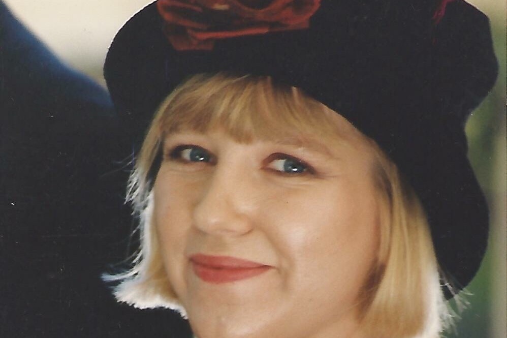 Fundraiser for Twinkle Tuttle by Pamela Tuttle : Kathy Hahn-Wilcox’s ...