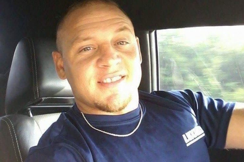 Fundraiser for Mandi Lilley by Maeghan Day Braneff : Memorial Fund For ...