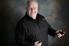 Fundraiser for Randy Kowalski by Jesse Amerson : Help Randy Through His ...