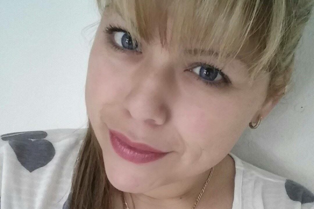 Fundraiser by Jessica Padron : Claudia Arriaga's funeral service