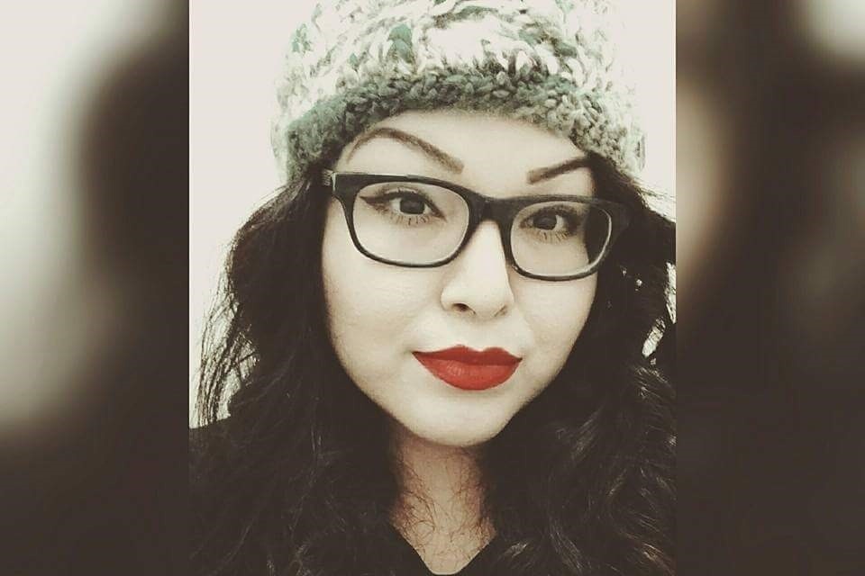 Fundraiser by Jon Crowley : Crystal Barron Medical Expenses