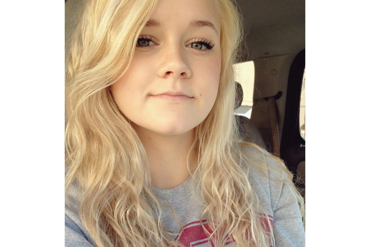 Fundraiser for Francis Worsnop by Lindsay Rouse : Moving Mountains for ...