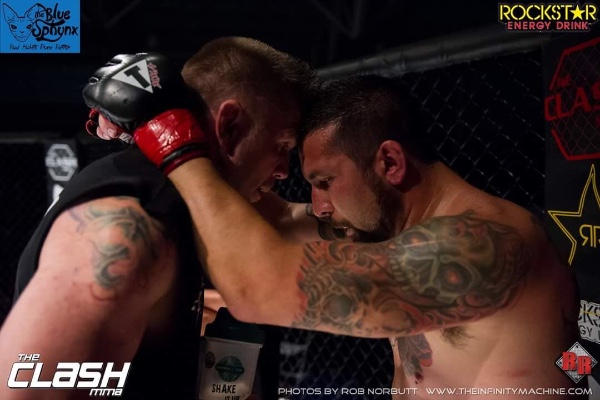 Fundraiser for Kelly Reeves by Cassie Bybee : Patrick Reeves Funeral Fund