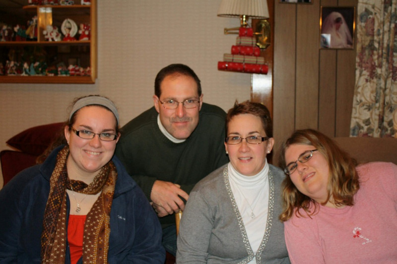 Fundraiser for Ellen Boyer by Laurie Murdock Fiegleman : Join Us To ...