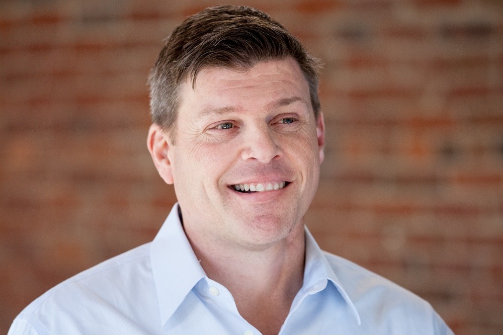 Fundraiser for Michele Bedri by Jennifer Robitaille : In Memory of Bill ...