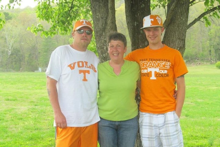 Fundraiser by Michelle Keahey : Michelle's Cancer Fight