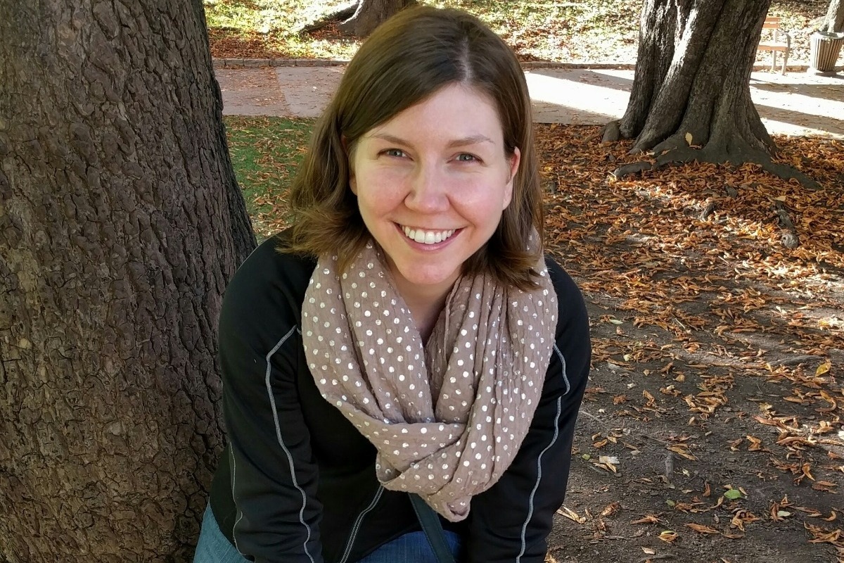 Fundraiser for Allyson Obermeier by Cathy Obermeier : Support Allyson’s ...