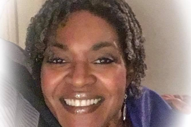 Fundraiser by Candace Mahogany Miller : Rest in Love Gail Miller