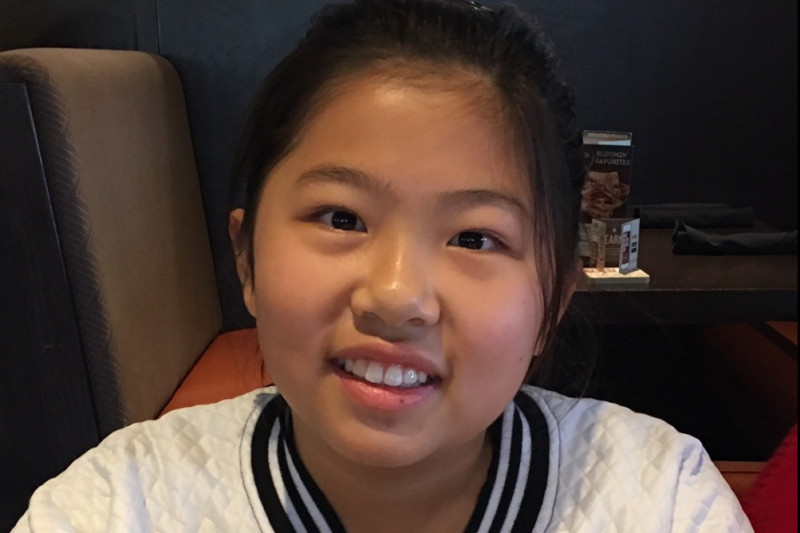 Fundraiser by Vicki McIntosh : COCO'S NEW HEARING AIDS