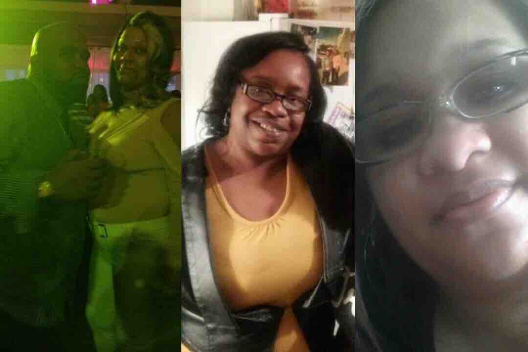 Fundraiser for Gregory Booker by Tawana Davis : Laying Our Family To Rest