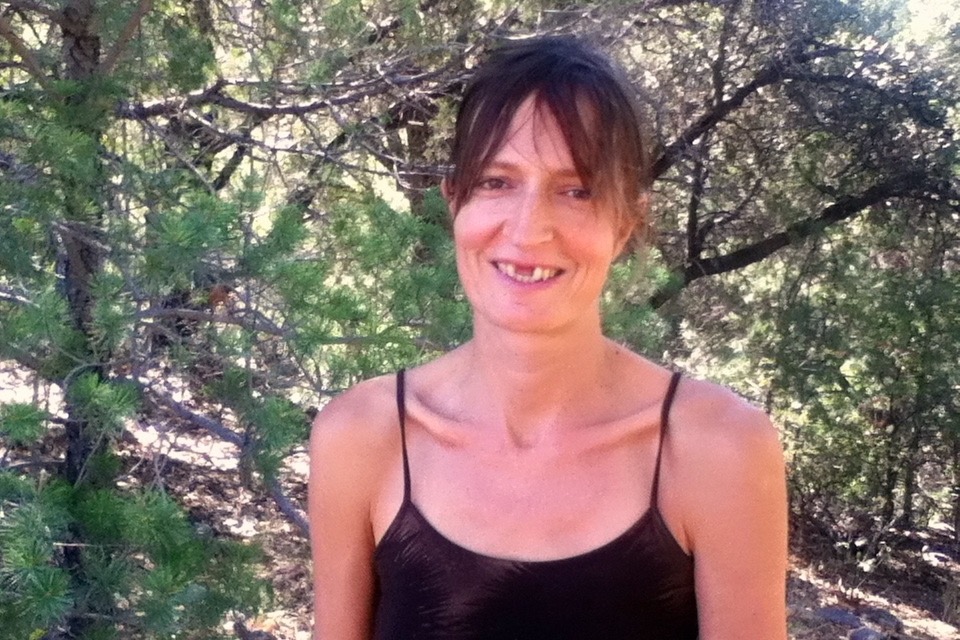 Fundraiser by Shannon Hooper : All I want for every Christmas...