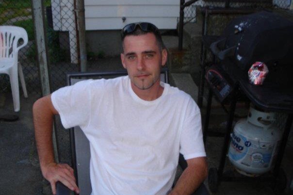 Fundraiser by David Dormady : chris cummisky funeral expense