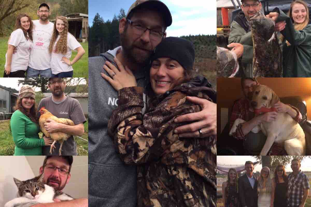 Fundraiser for Erika Arnold by Natalie Dumble : Life Saving Surgery for ...