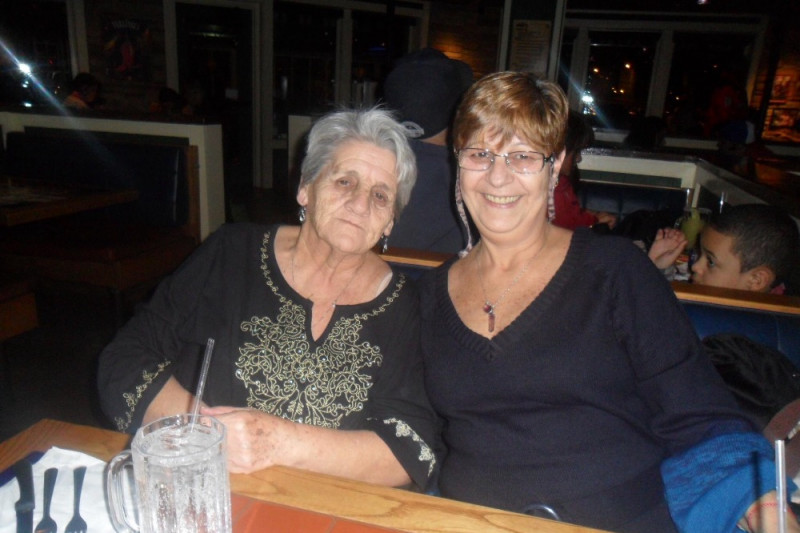 Fundraiser for Stephanie Tavarez by Rakel Toledo : Me diagnosticaron ...