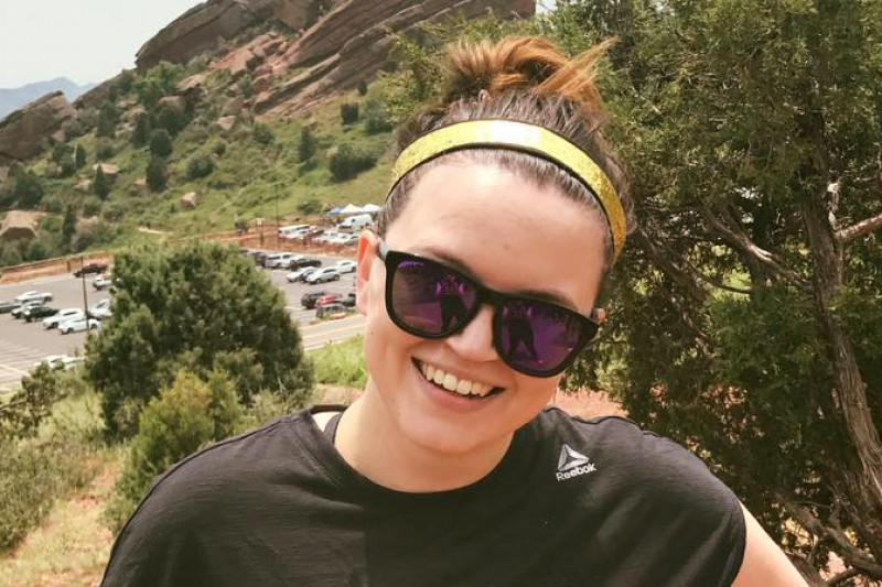 Fundraiser for Macey Hoaglund by Cassie Hanson : Macey's Medical Fund