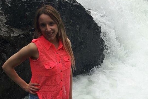 Fundraiser for Isabelle Piper by Richelle Davey : Emily's Fight and ...