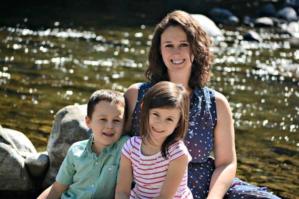 Fundraiser for Stacey Browning by Shannon Faye Morrow Page : Stacey ...