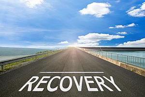 Fundraiser by Recovery Happens : Recovery Happens Fundraiser by Recovery Happens : Recovery Happens