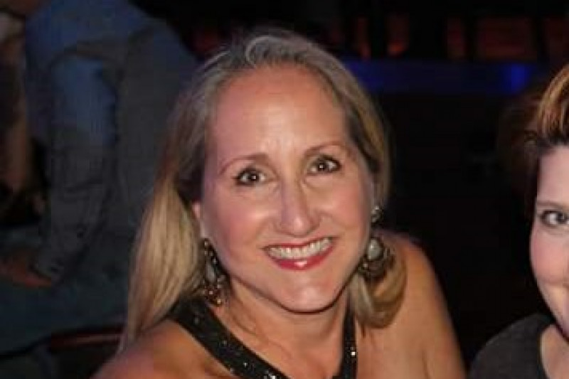 Fundraiser for Kate Campbell by Lynn Kirkpatrick : Kate Campbell ...