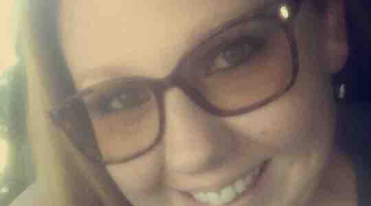 Fundraiser by Zac Apo : Amber Long Memorial Fund