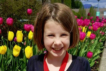 Fundraiser by Chelsea Semple : Amelia National Diving Competition