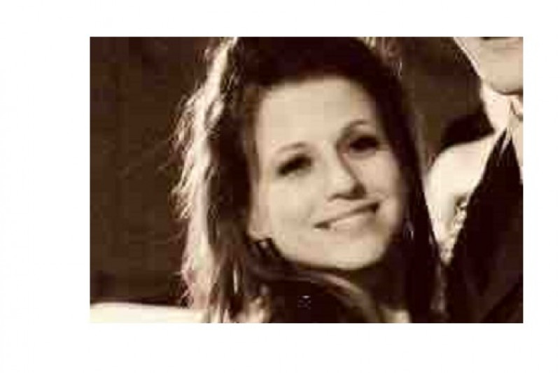 Fundraiser for Eric Fortin by Marcie Neuman Wade : Virginia - a sisters ...