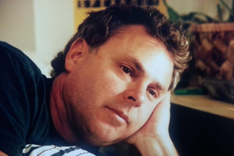 Fundraiser by Kathy Allen : Justice For Ken Legal Action Fund