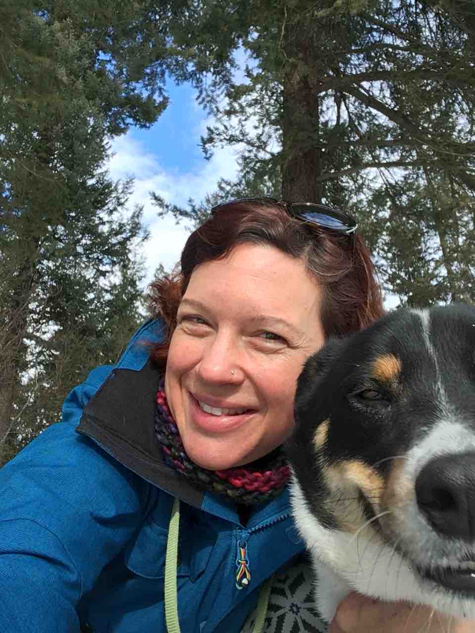 Fundraiser for Elise Tyler by Kristy Hillman : Help Elise after tragic ...