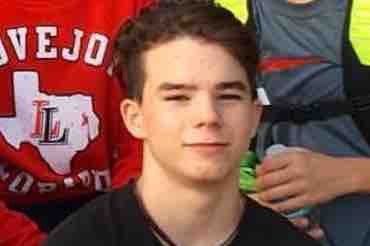 Fundraiser for Michelline Todd by Jill Waterkotte LaTorre : Parker ...