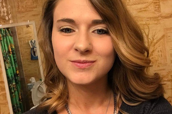 Fundraiser by Molly Gober : Help for Aimee Dugas hospital bills