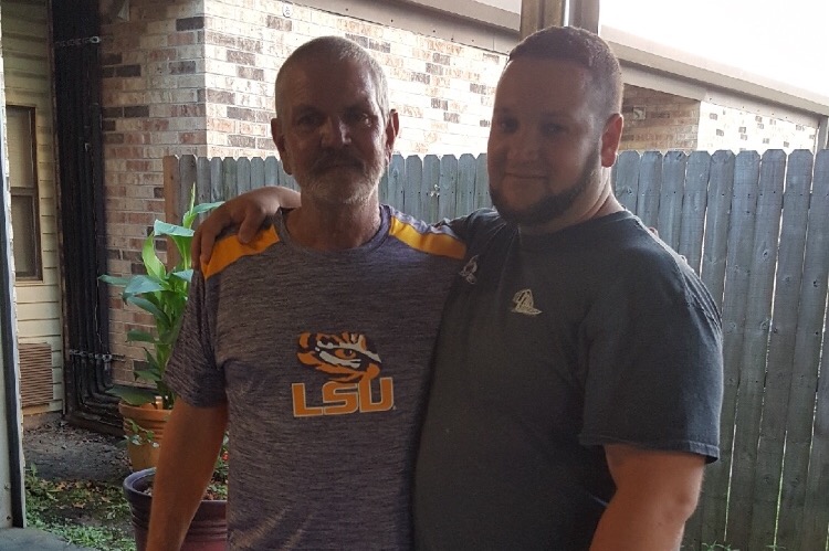 Fundraiser by Josh Marks : Funeral Expenses