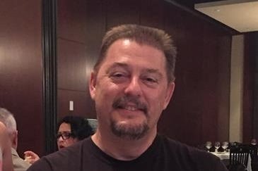 Fundraiser by Debbie Lawler : Tom Bowman Cancer Support Page