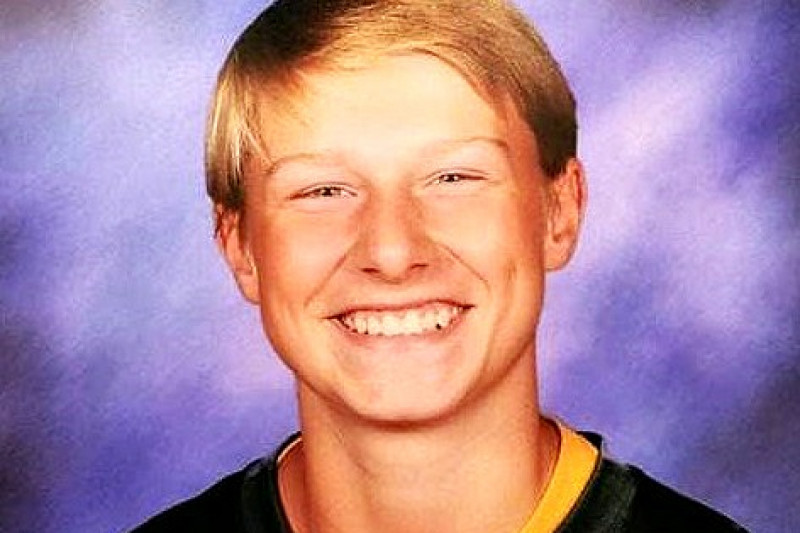 Fundraiser for John Hontz by Abigail Freaney : Tommy Bock Memorial Fund